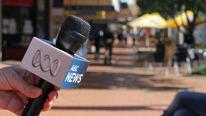 A look back at 2017 - ABC listen