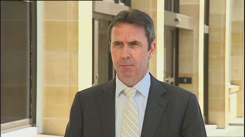 WA to seek better deal after scrapping of Gonski - ABC News