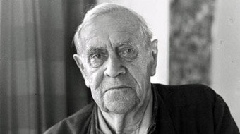 Peter Craven - ABC News