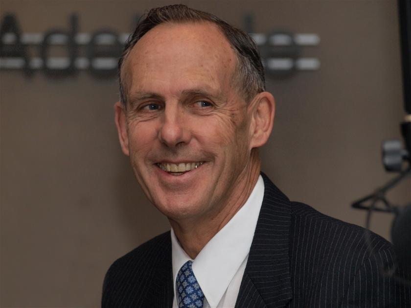 BHP statements echo our policy: Greens leader - ABC listen