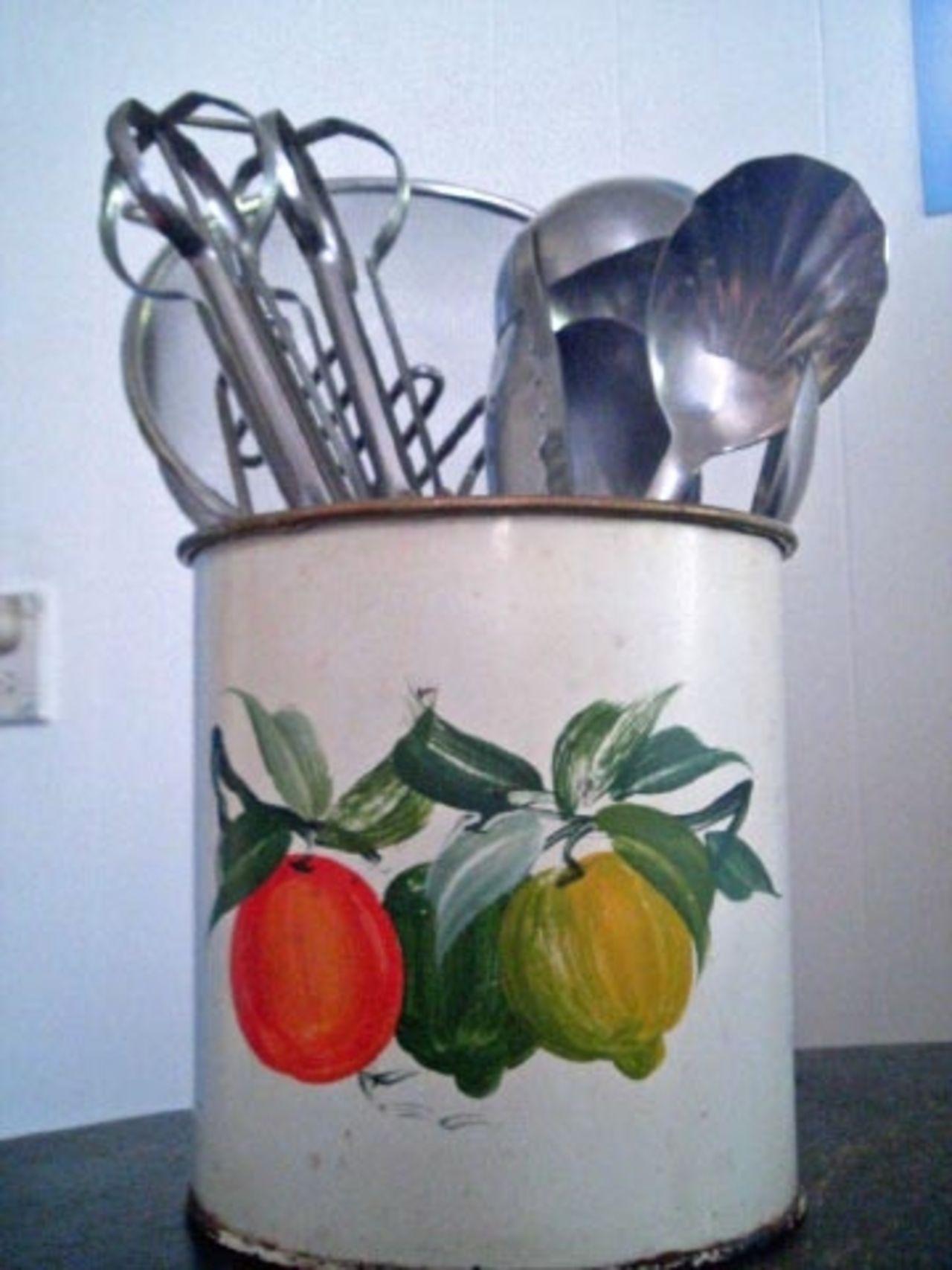 Gemfish fillets with a watercress sauce - ABC Everyday