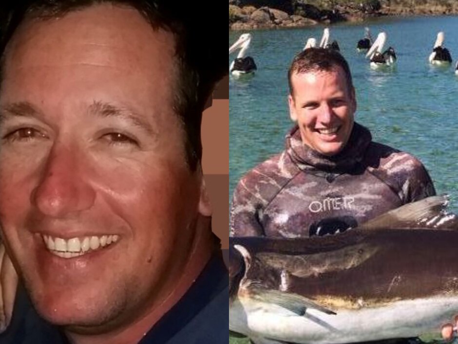 Alva Beach coronial inquest hears triple-0 calls made after stabbing ...