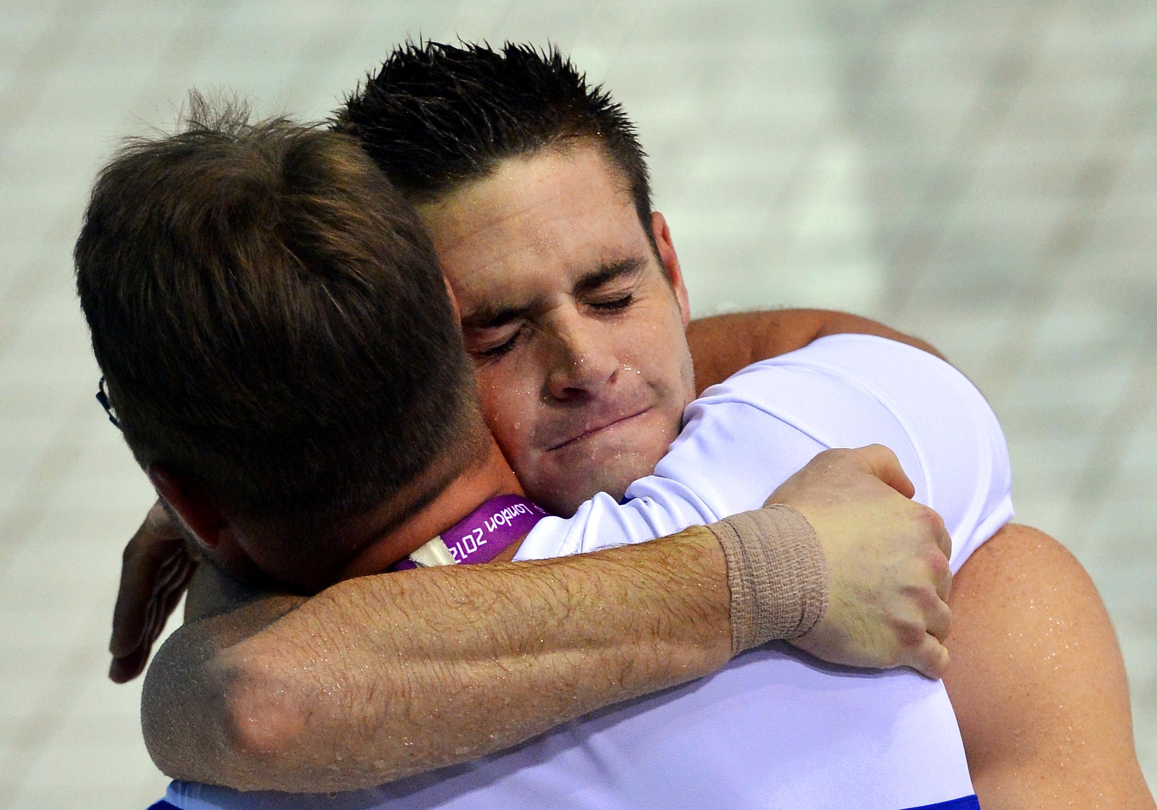 As it happened: Day 15 - ABC News