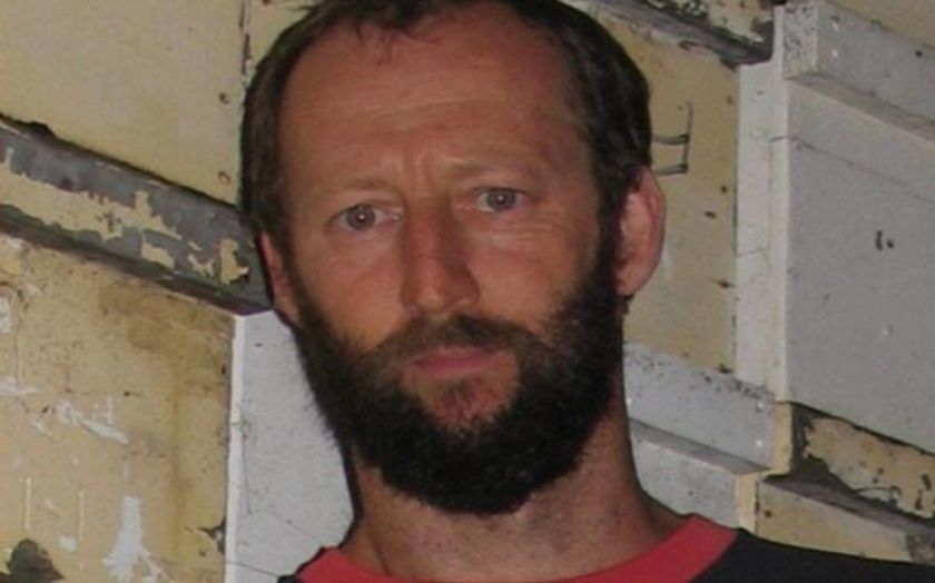 Beekeeper's brother welcomes killer's life sentence - ABC News