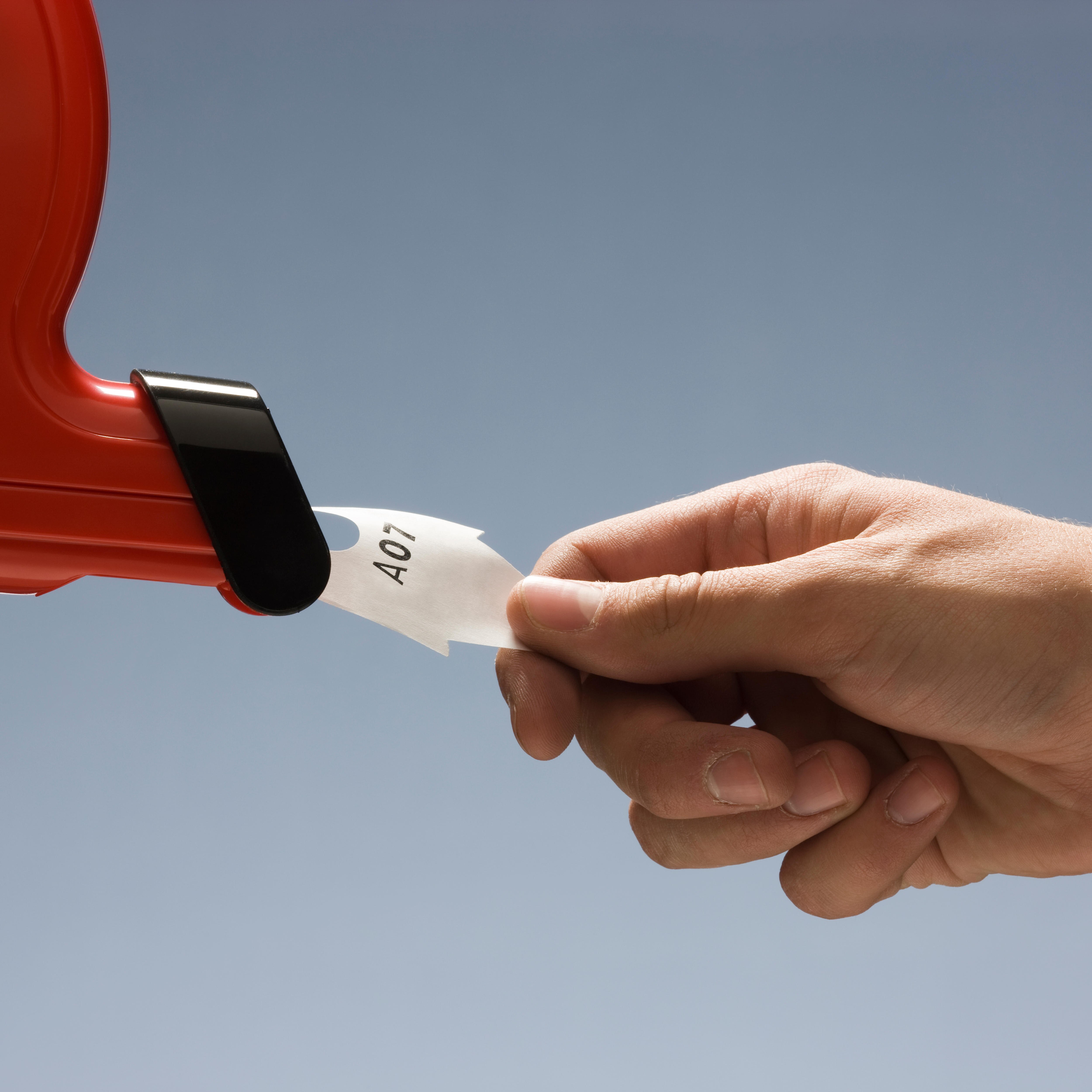 The decency of everyday life — are unwritten rules enough to sustain a ...