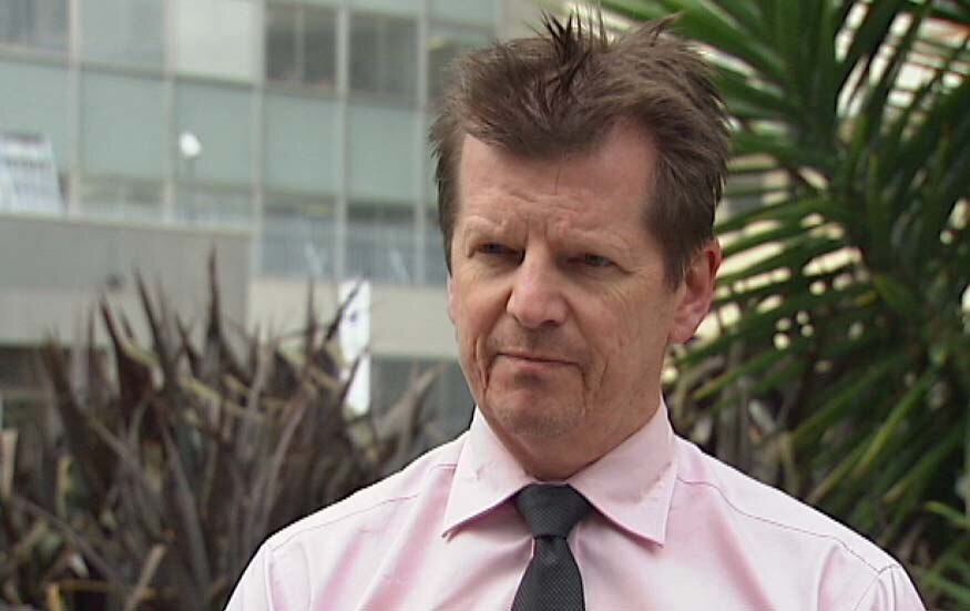 Doctors warn of impending bed shortage during Royal Hobart Hospital ...