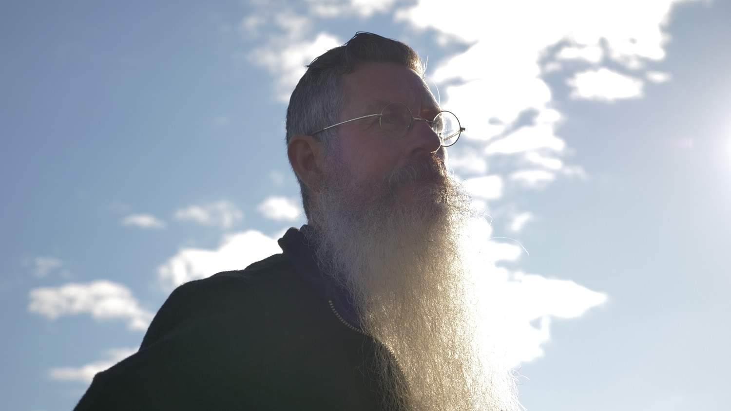 The Tiger King of Bacchus Marsh and the years of living dangerously ...