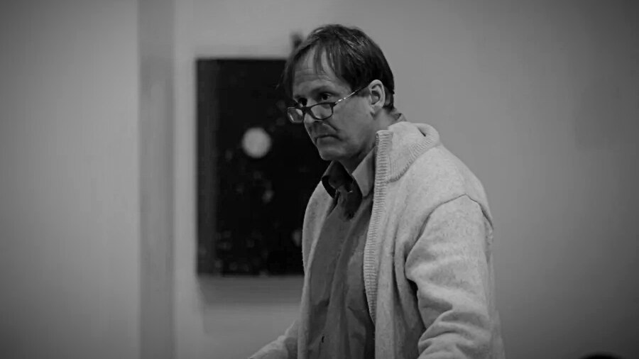 Sam Keevers & Christopher Hale at Wangaratta - ABC listen