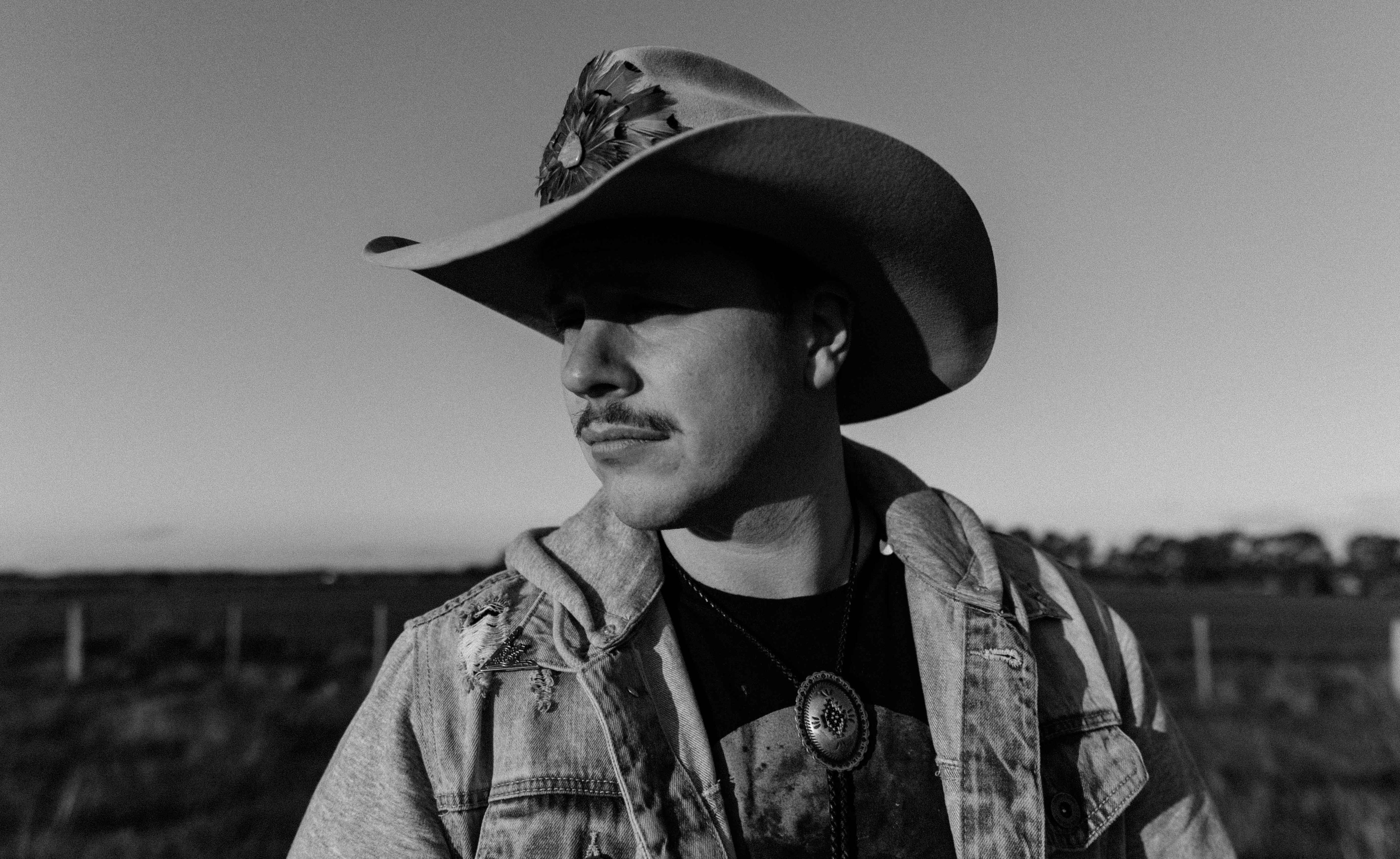 New Music on ABC Country - ABC Country