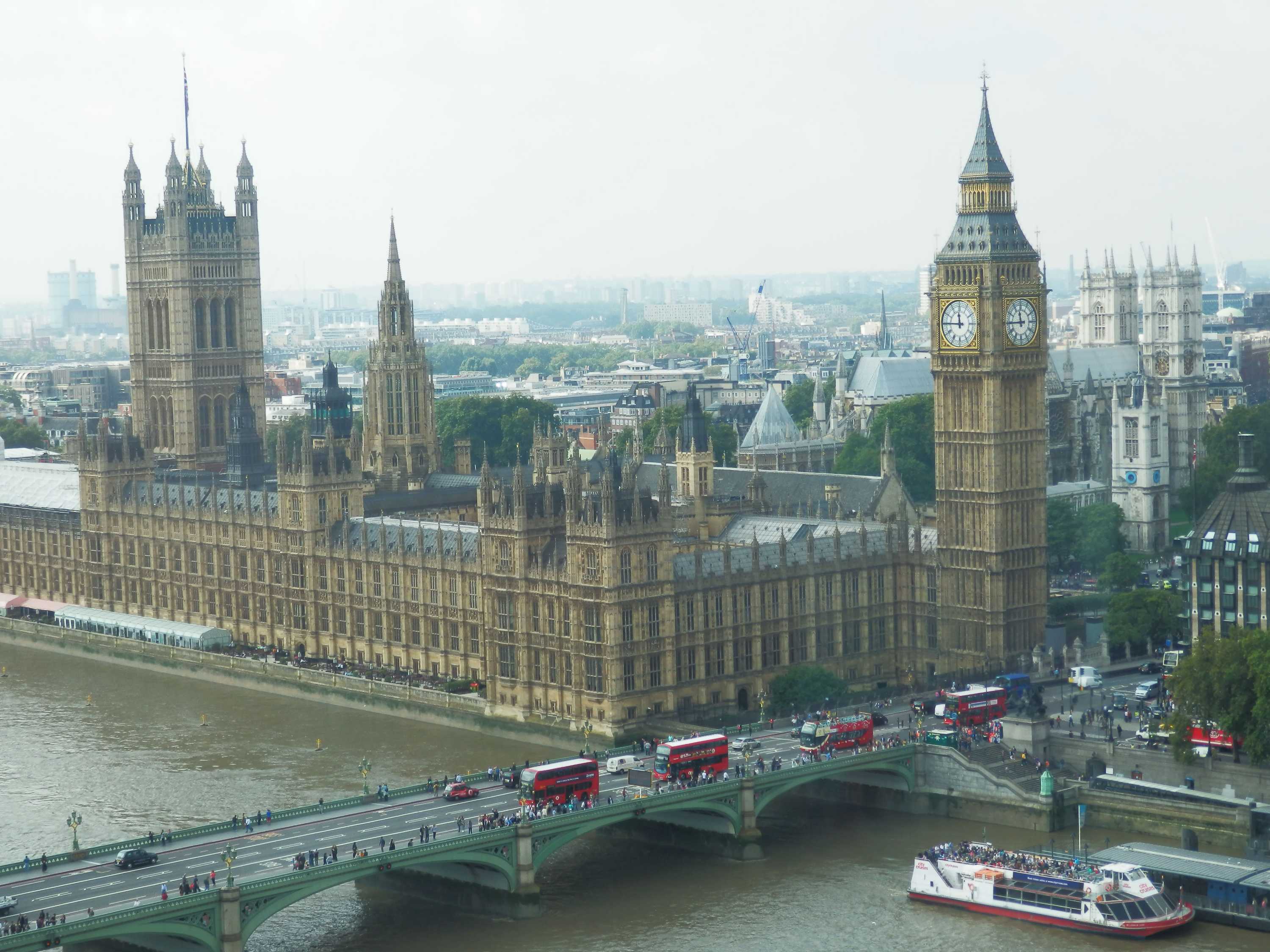 Talking Cockney a long way from London - ABC listen