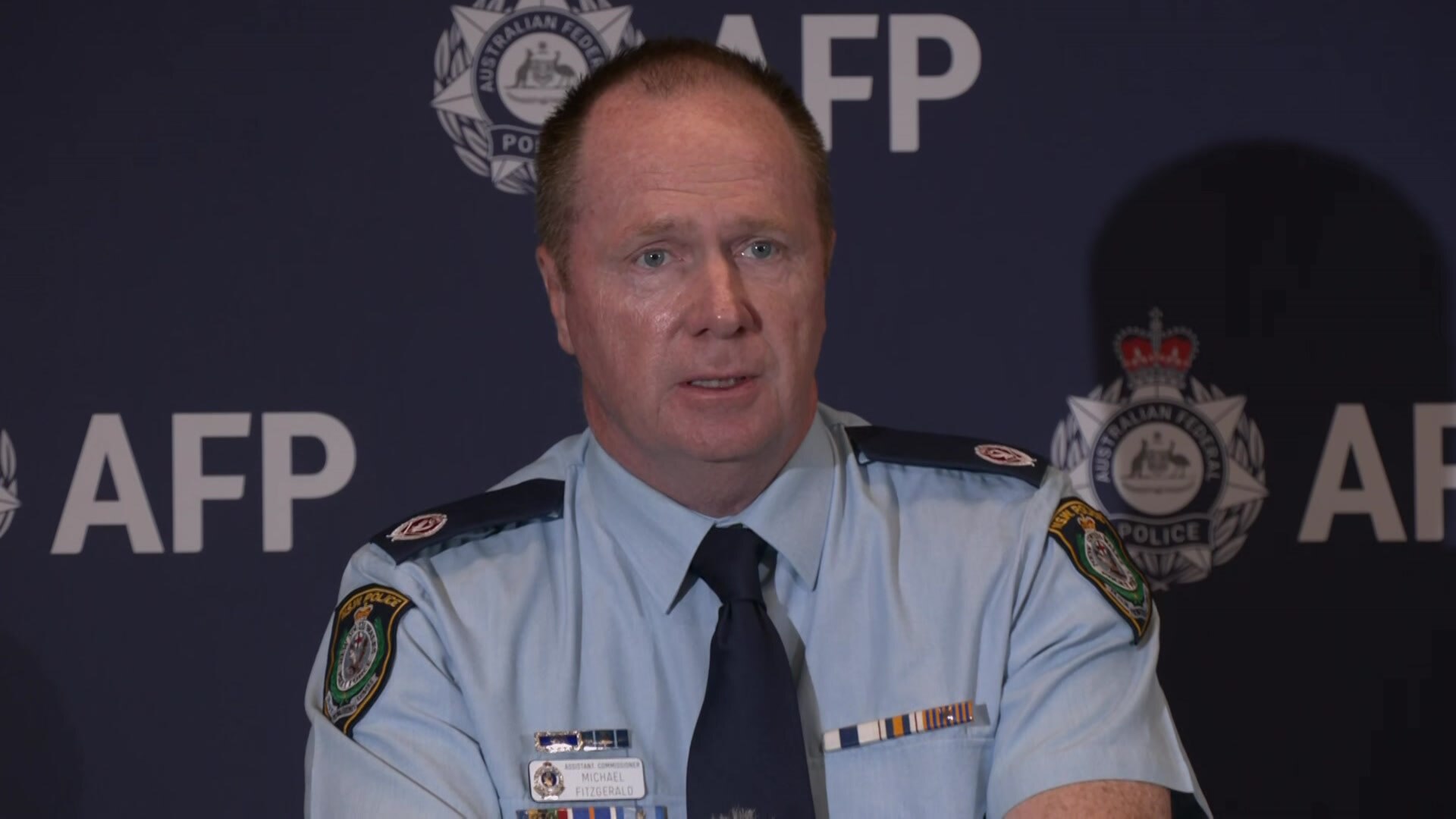 What we know about the Sydney cases linked to alleged childcare abuser ...