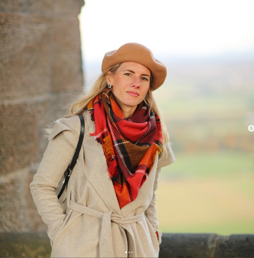 Parenting YouTuber Ruby Franke pleads guilty to four counts of ...