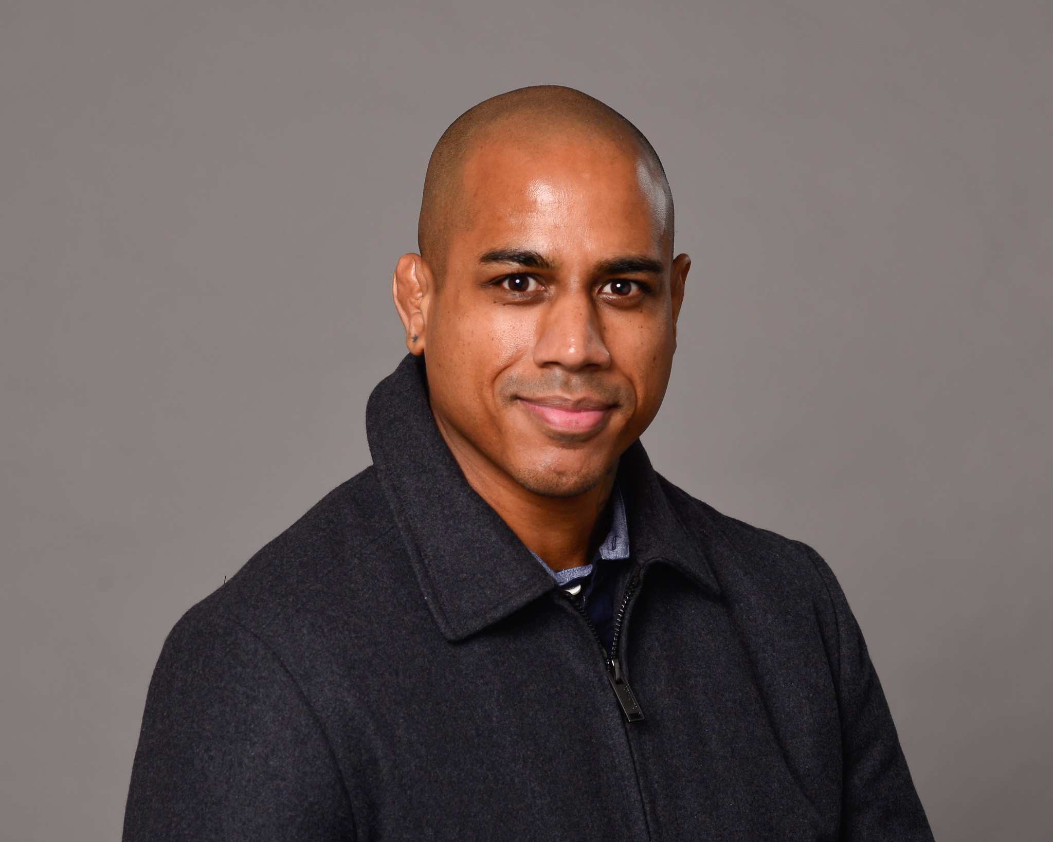 Dr Stephane Shepherd - ABC listen