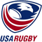 Rugby World Cup: Samoa beats United States 25-16 to avoid upset - ABC News