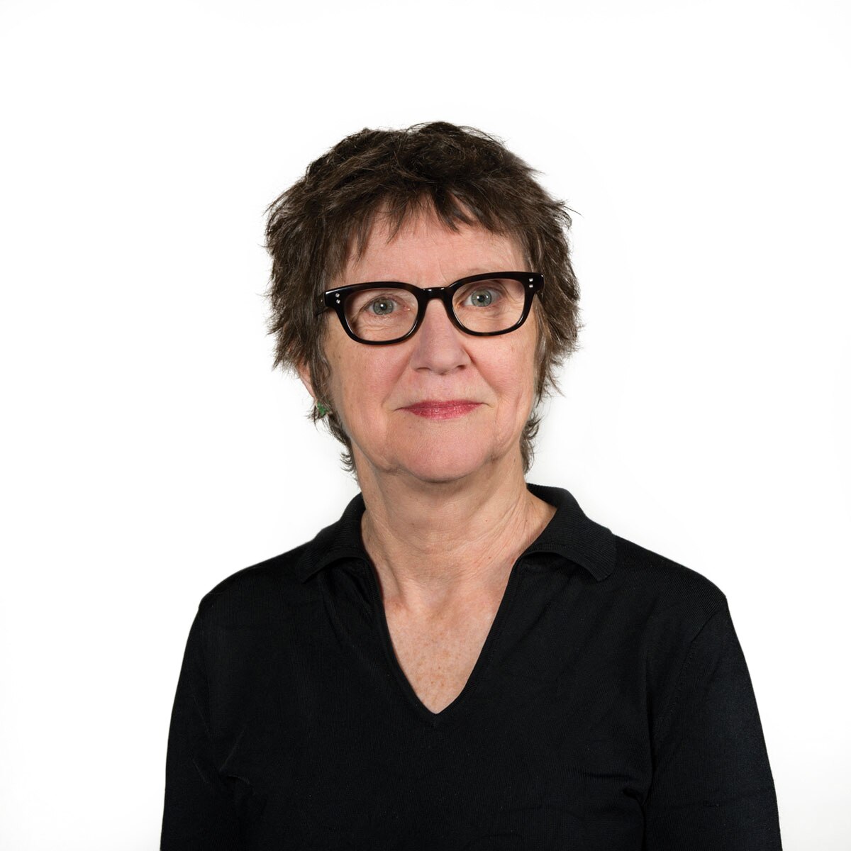 Keri Phillips - ABC Radio National