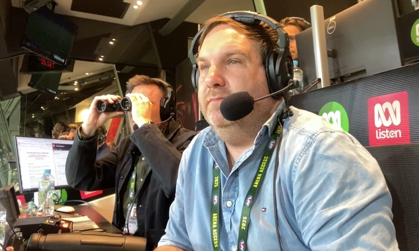 Upstart Entry Level Programs - ABC Careers