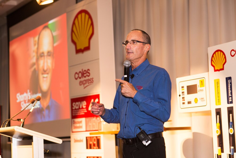 The ASX 300 and dying with dignity - ABC Radio National