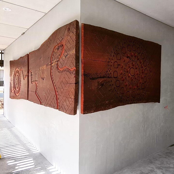 Campus to Country: Dylan Bolger brings two worlds together at QUT - ABC ...