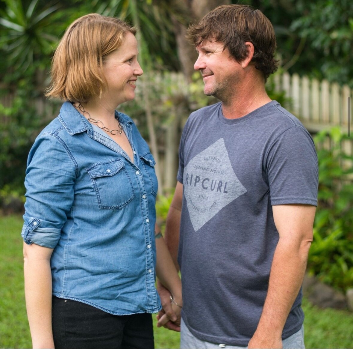 Tax office urges more than 4 million Australians to track down $16b in ...