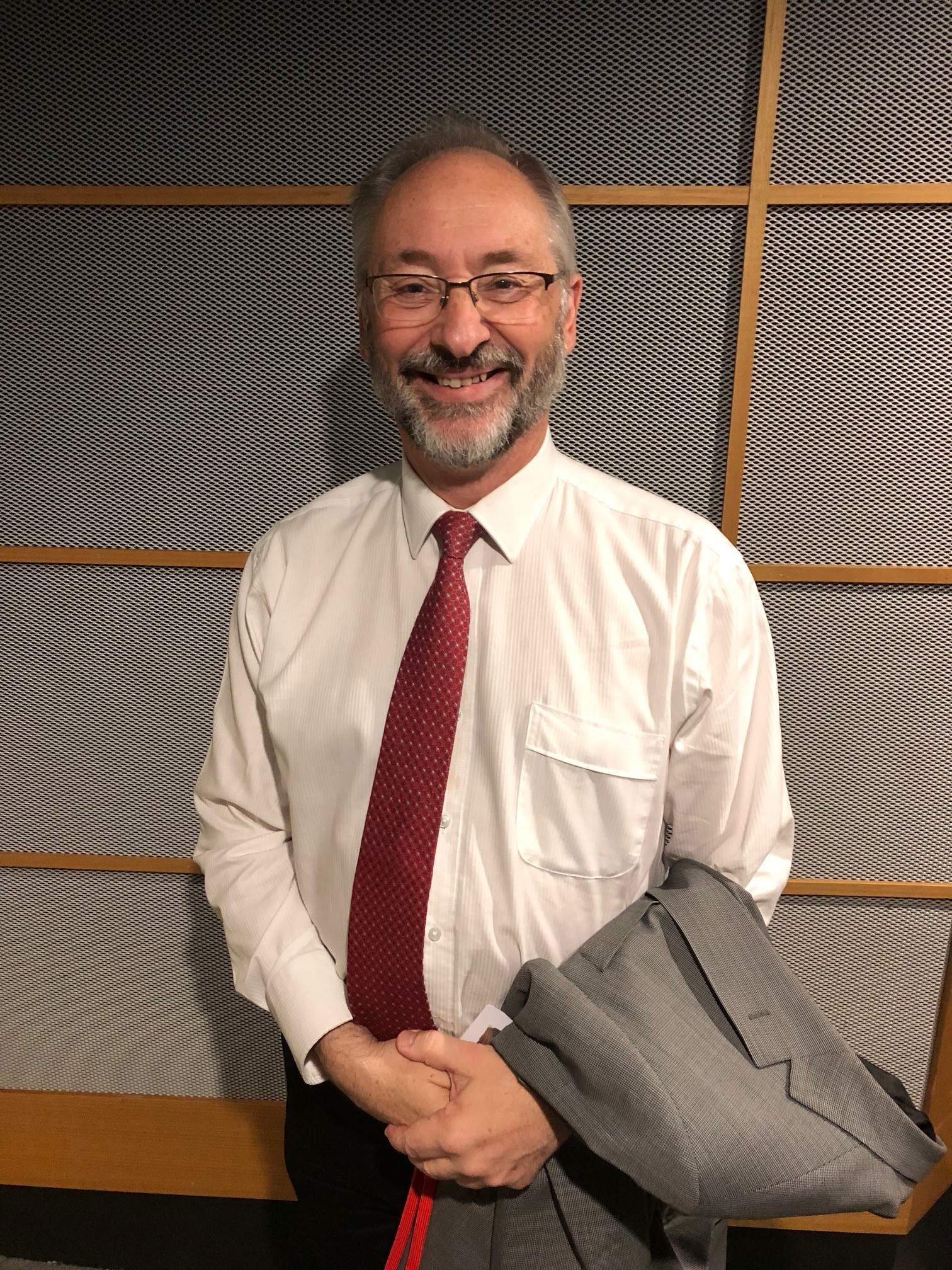 Identifying Ned Kelly - ABC listen