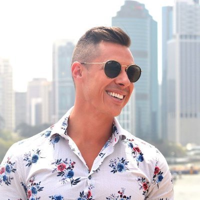 Developer who owns Hamilton site where two houses were set alight had ...