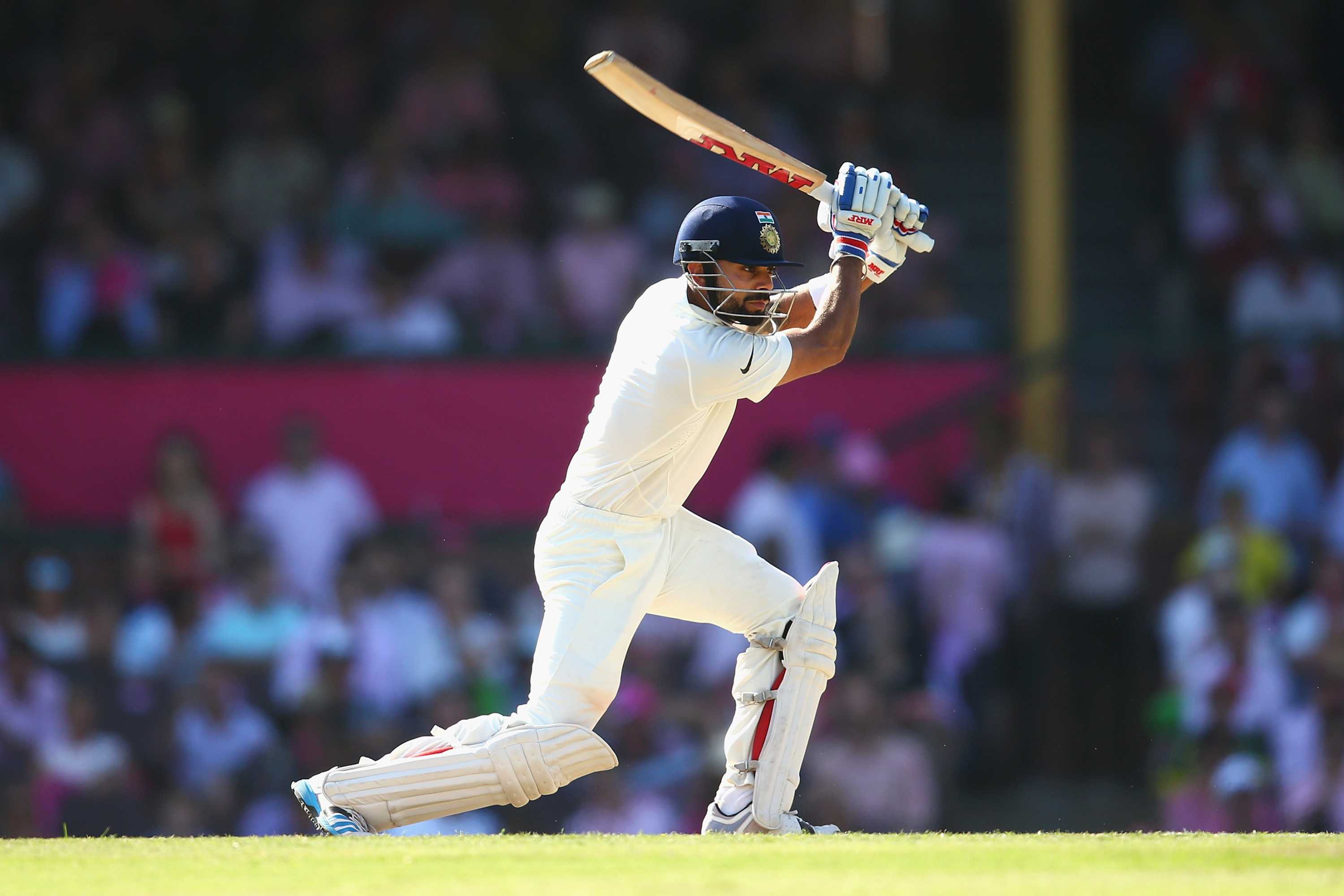 Hull Quentin - ABC News