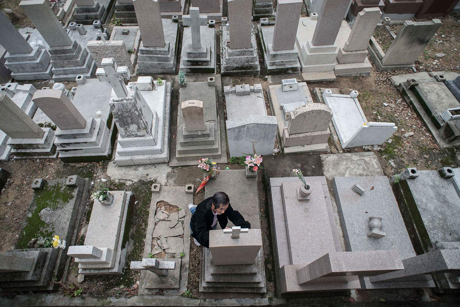 Lola Rus-Hartland - ABC News