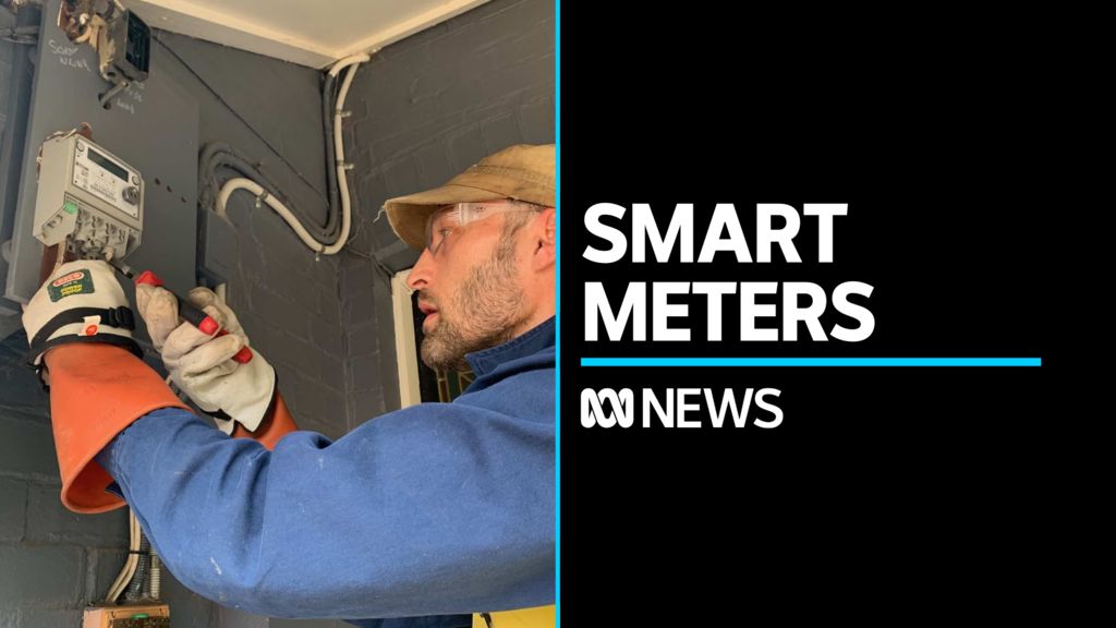 Motion to remove sex education book from Yass library fails - ABC News