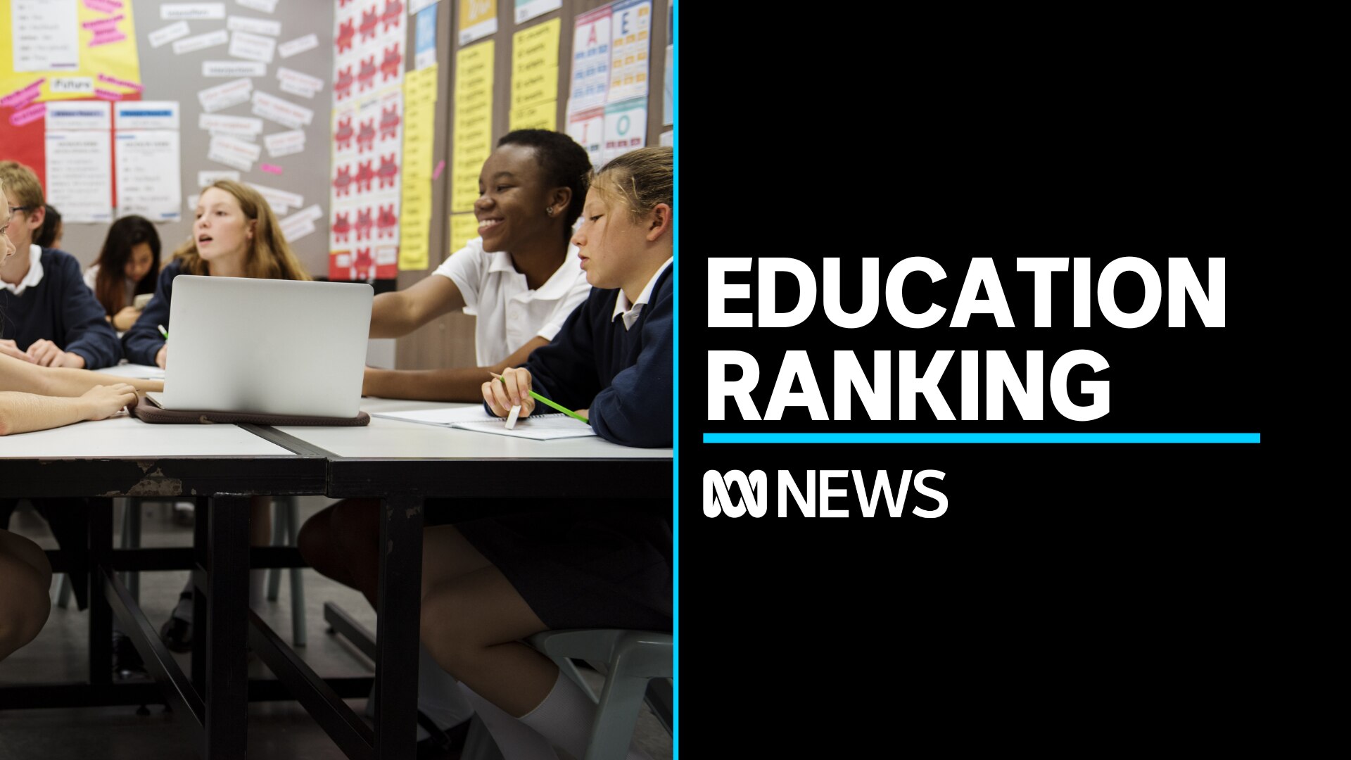 Education - Topic - ABC News
