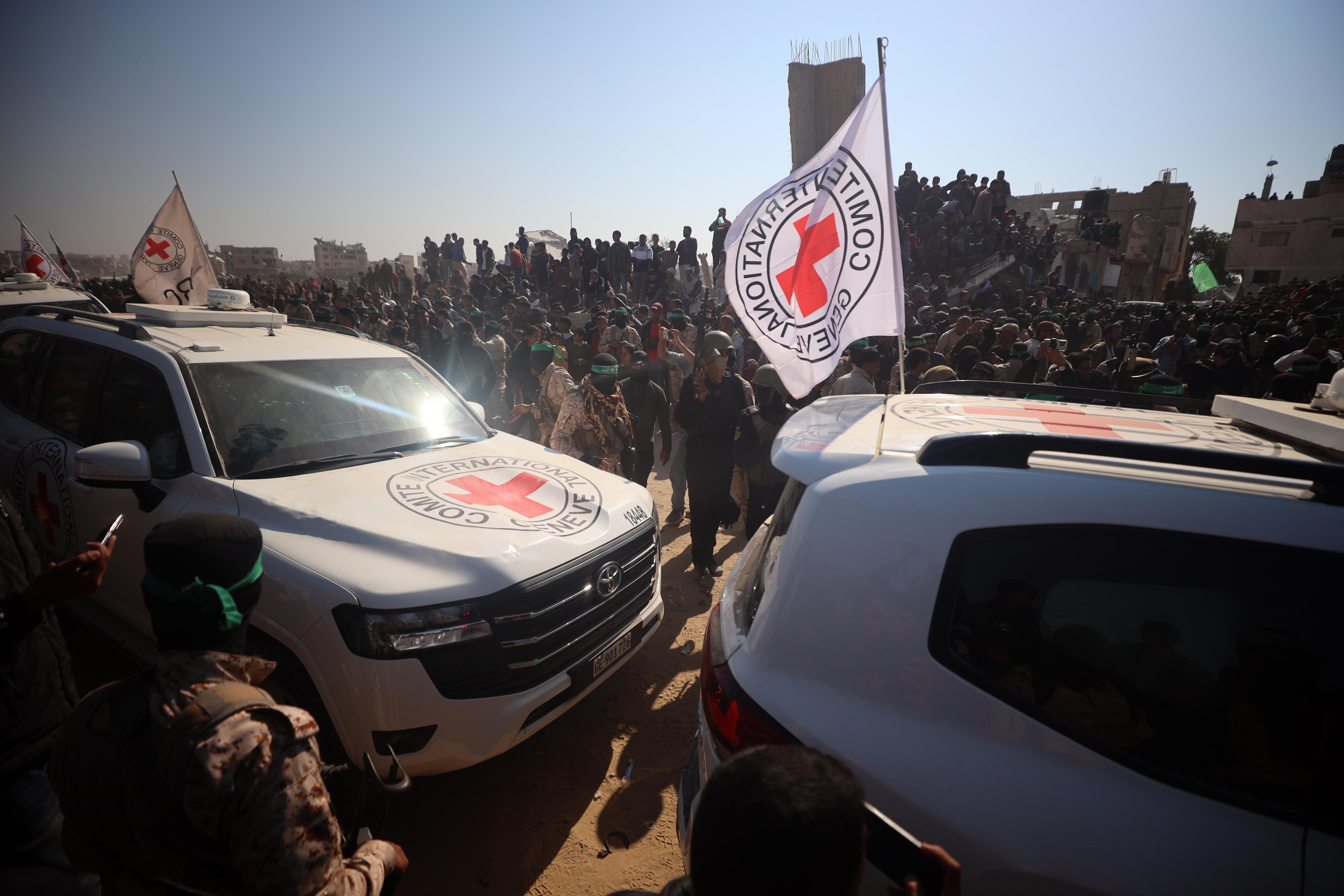 The Radio National Hour with Fran Kelly - ABC listen