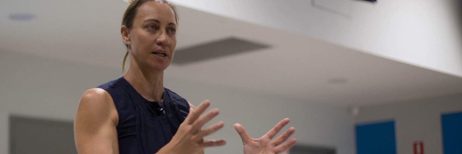 'Building an army' of Indigenous Psychologists - ABC listen