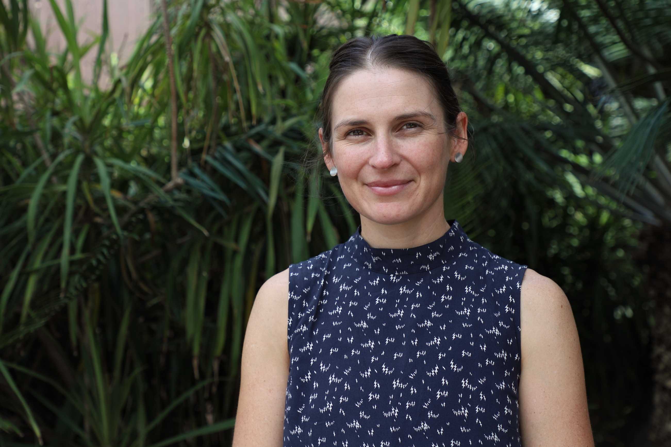 Residents in WA's north urged to prepare for cyclone season - ABC News