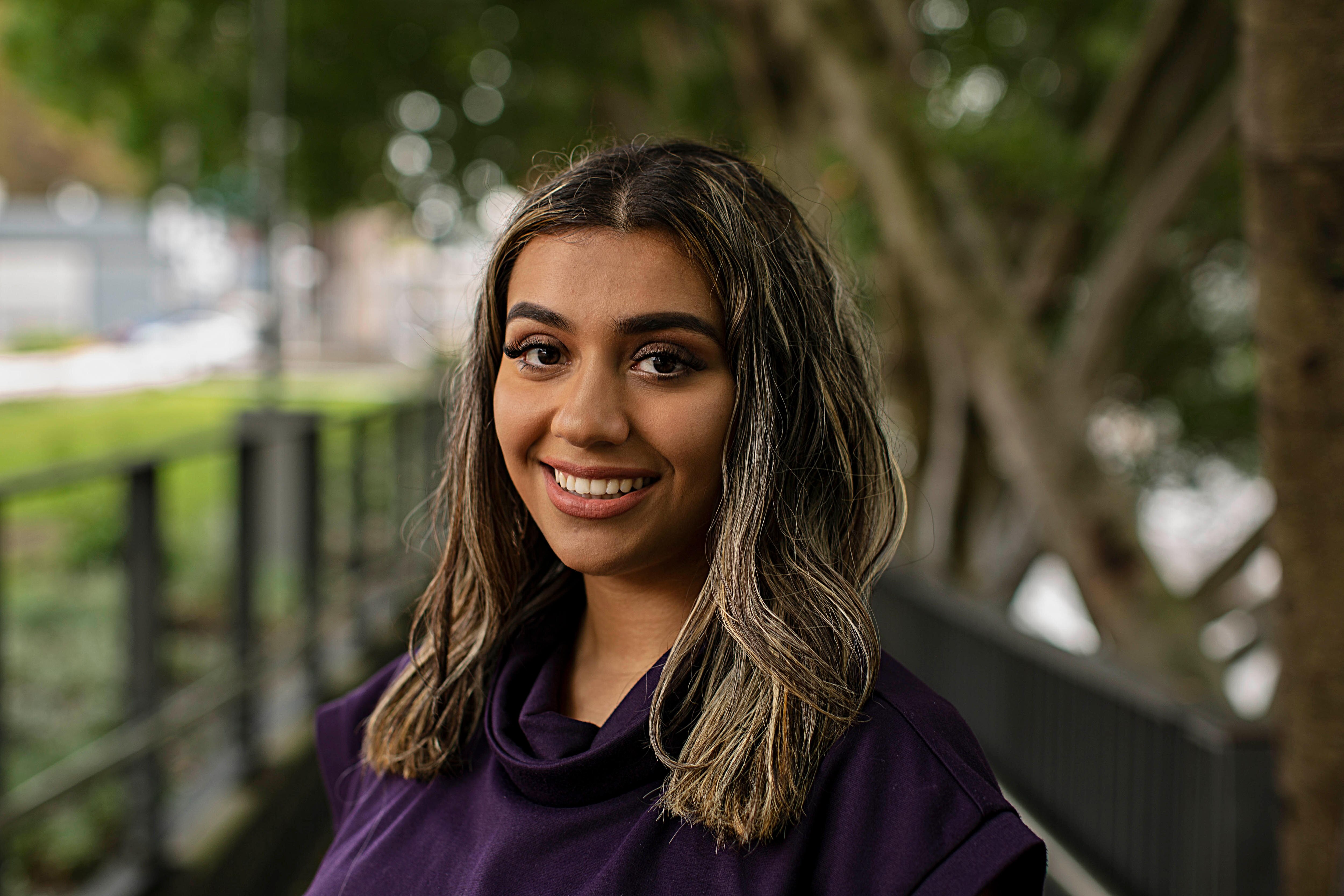 Religion, romance and rejection - ABC News