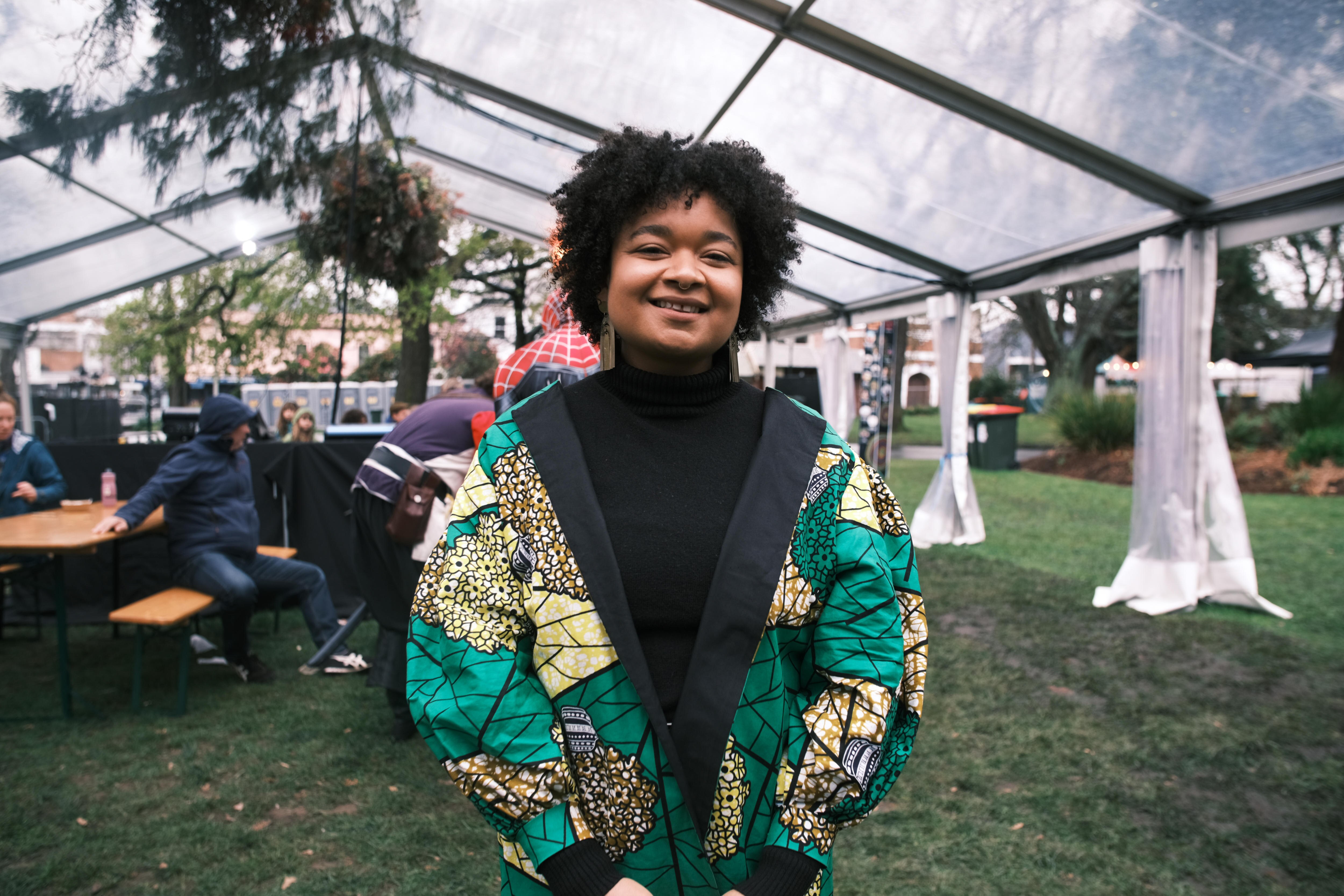 Programs - ABC Hobart