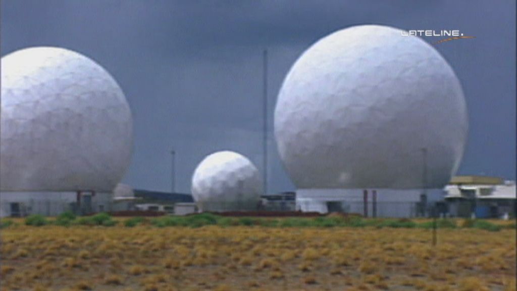 Explained: Australia's involvement with the NSA, the US spy agency at ...