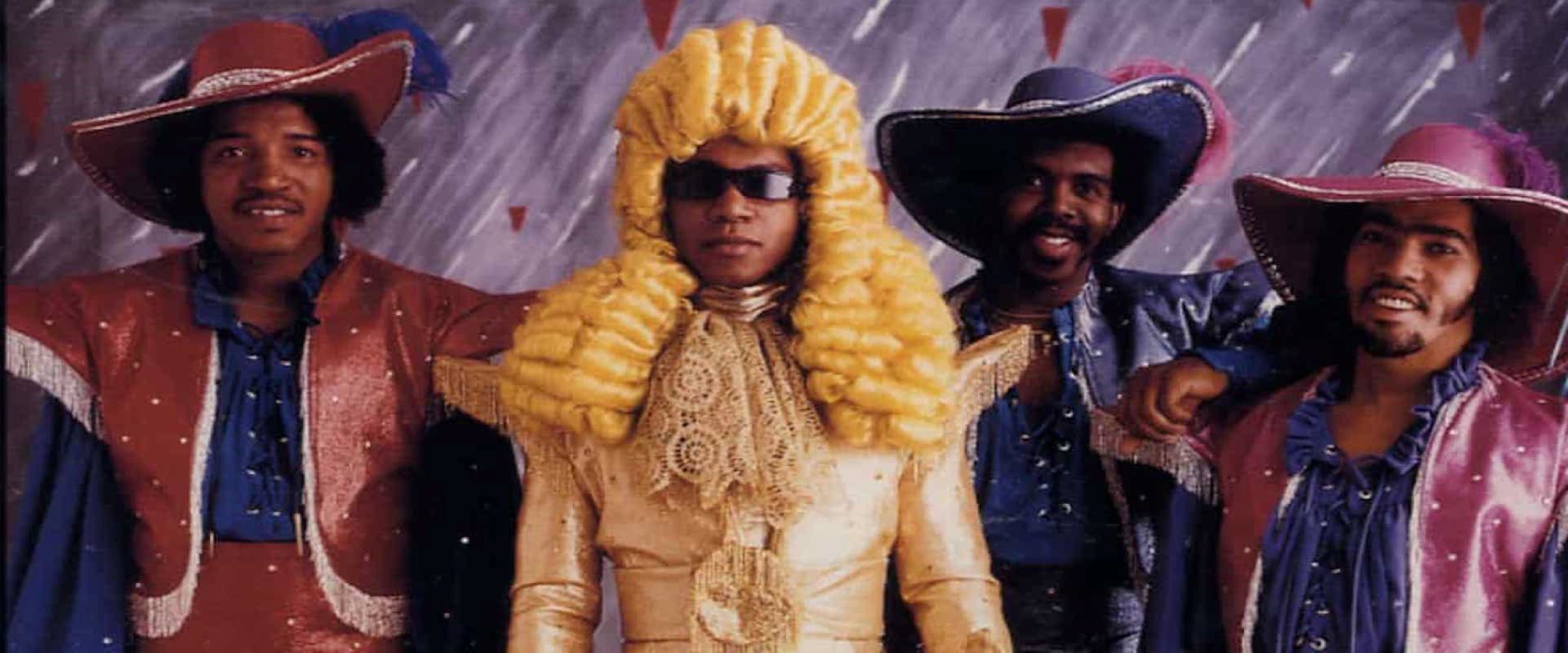 Sydney Tongan community gets ready to celebrate Tonga Day - ABC Pacific