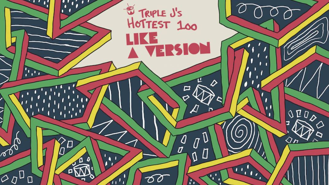 How Like A Versions have evolved over the years - ABC listen