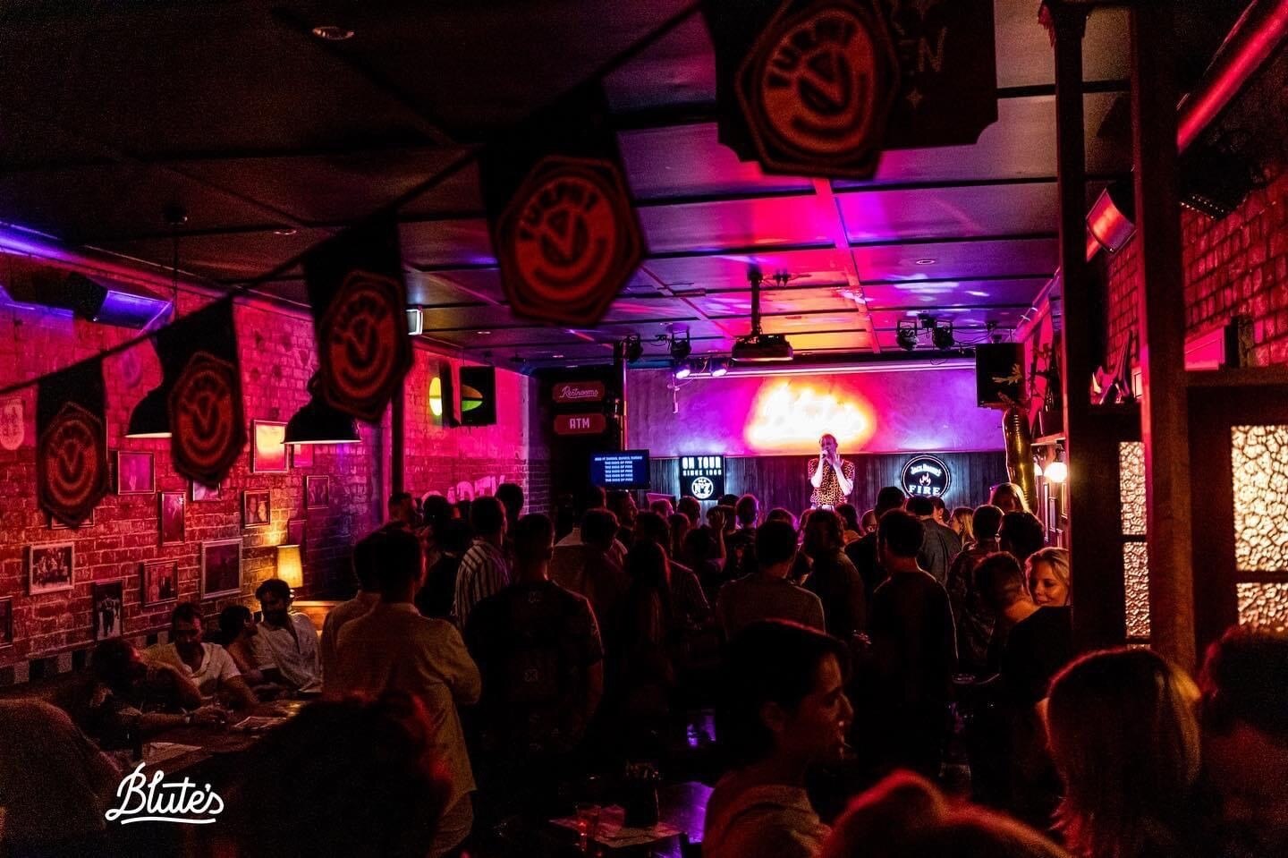 Karaoke has come a long way since its invention and to this day is ...