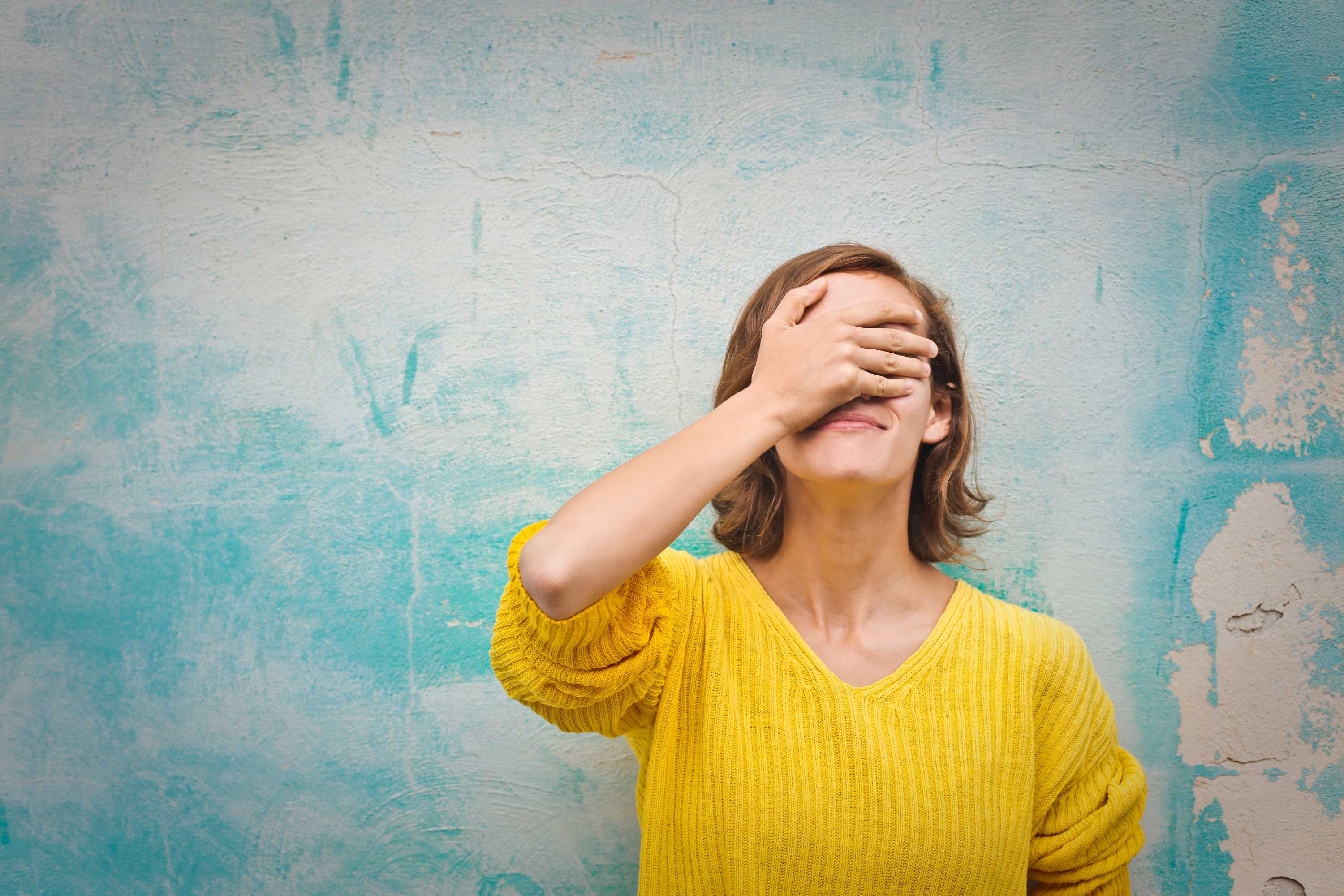 What kind of world does today’s culture of shaming create? - ABC listen