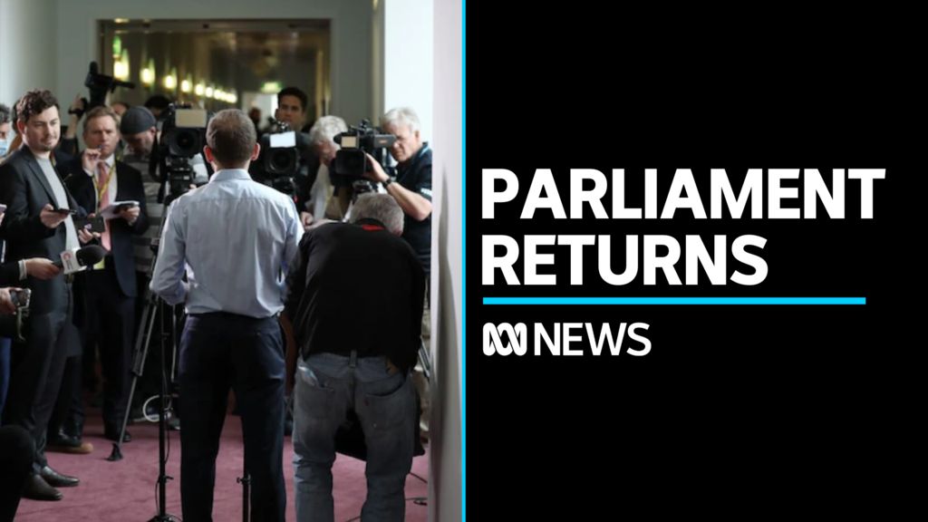 Climate Change - Topic - ABC News