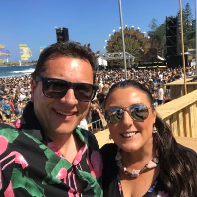 Misha Zelinsky drops out of federal preselection race for Illawarra ...