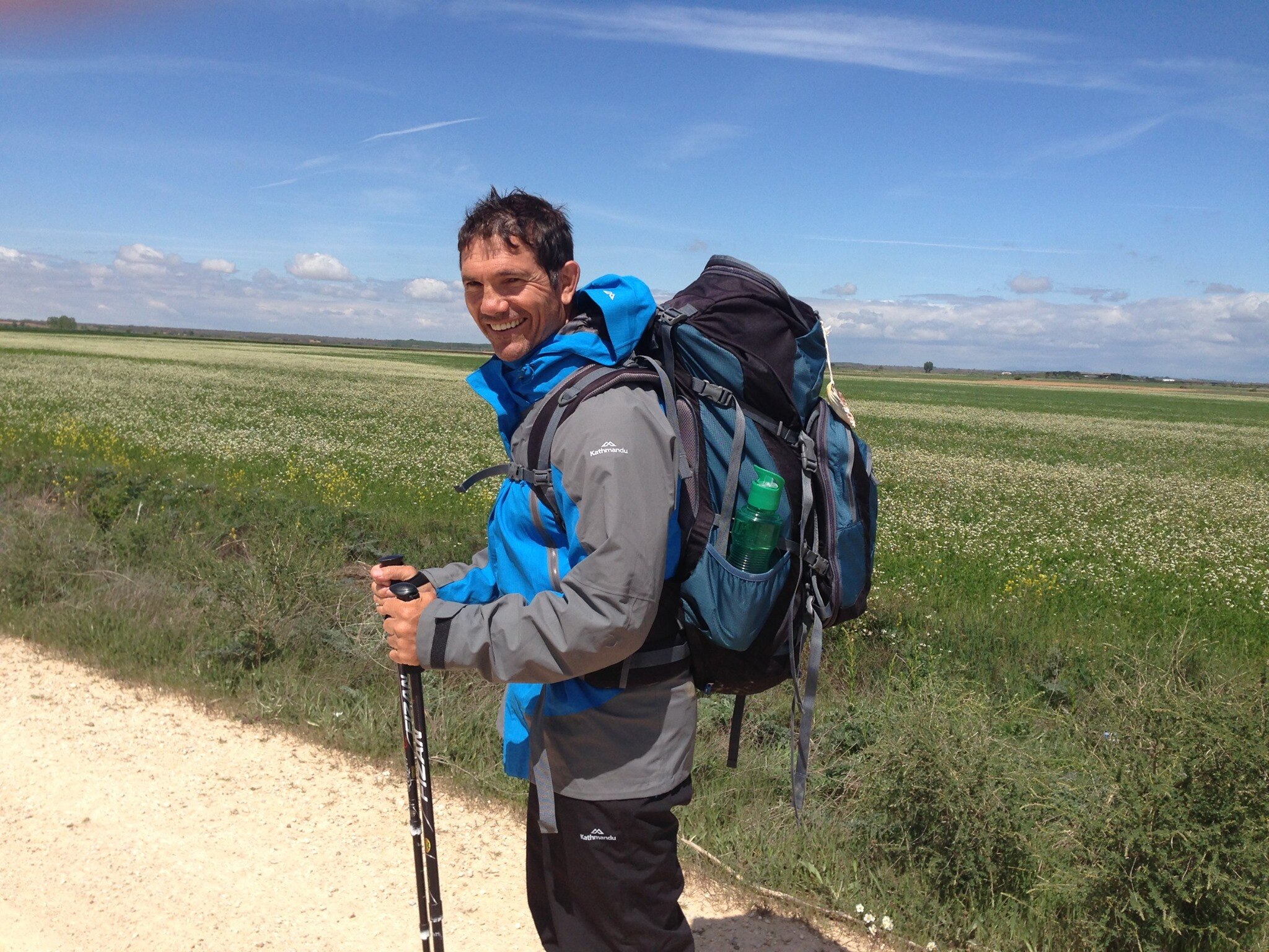 NRL great Dan Stains says writing autobiography What Now helped him ...