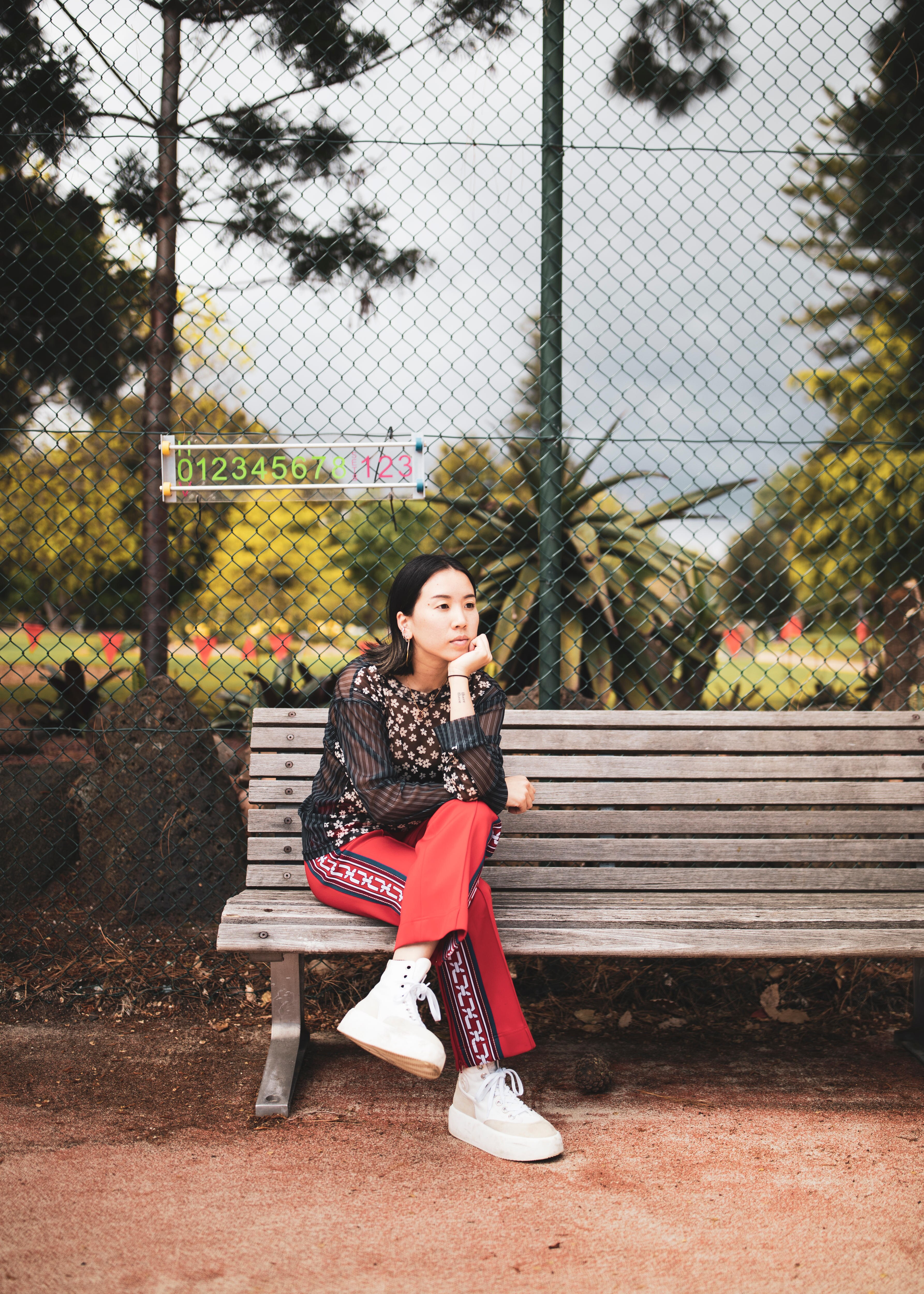 New frontier of young Australians are changing the face of philanthropy ...