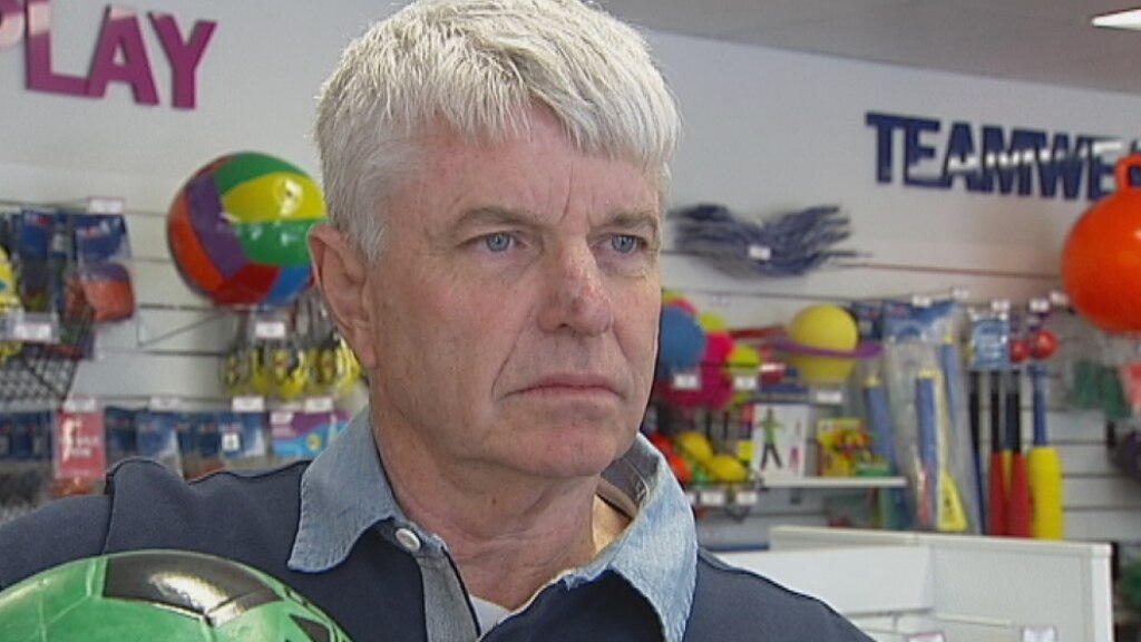 Brisbane Roar: A-League club owes Queensland Rugby Union more than ...