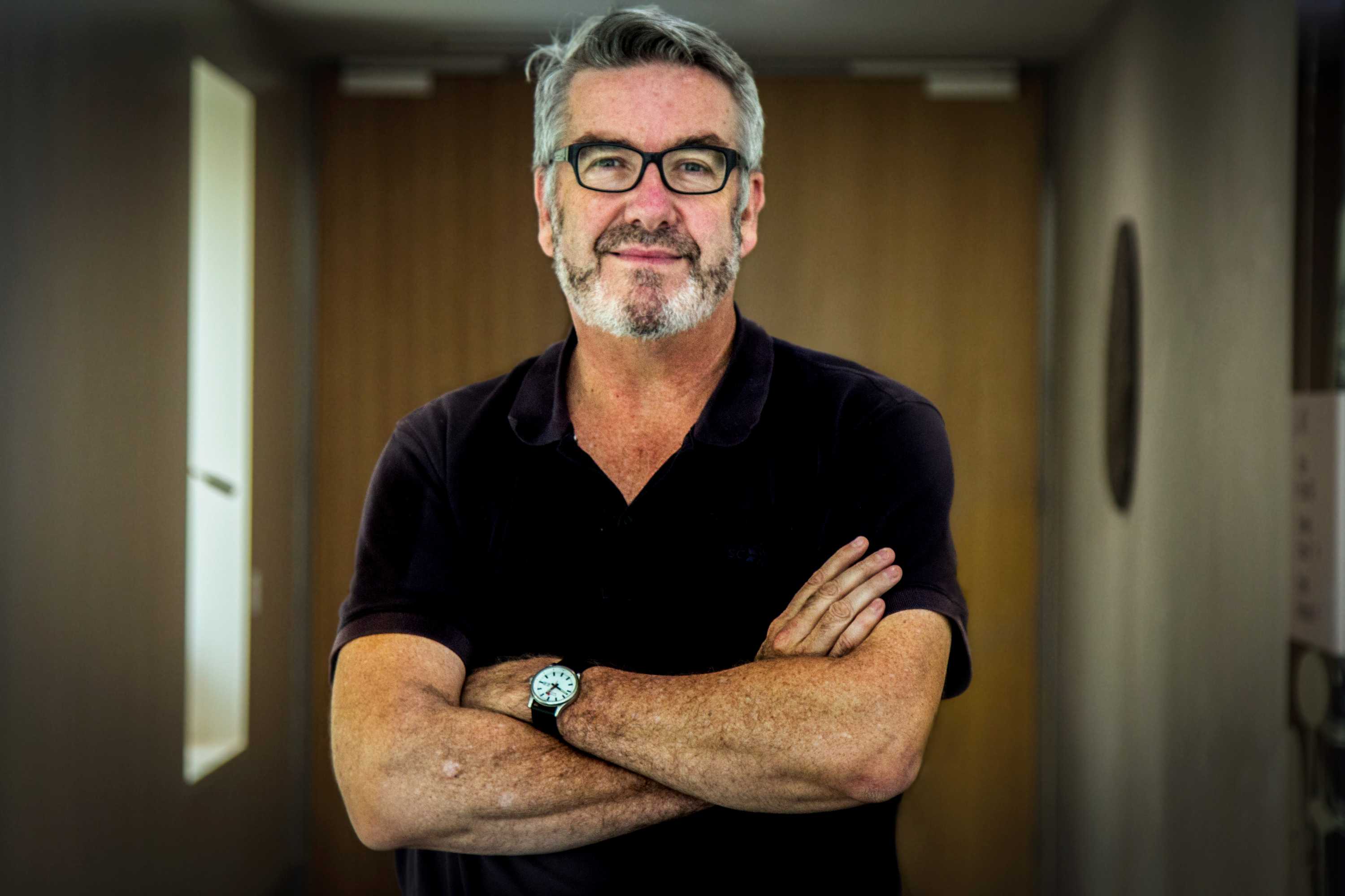 The Talkback Verdict: the issues Australians care about this election ...