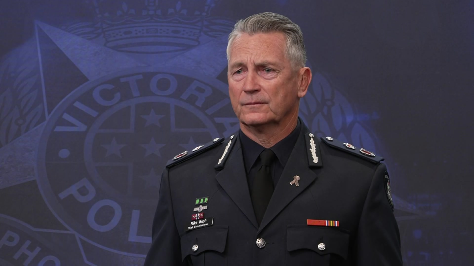 Melbourne Drive with Ali Moore - ABC listen