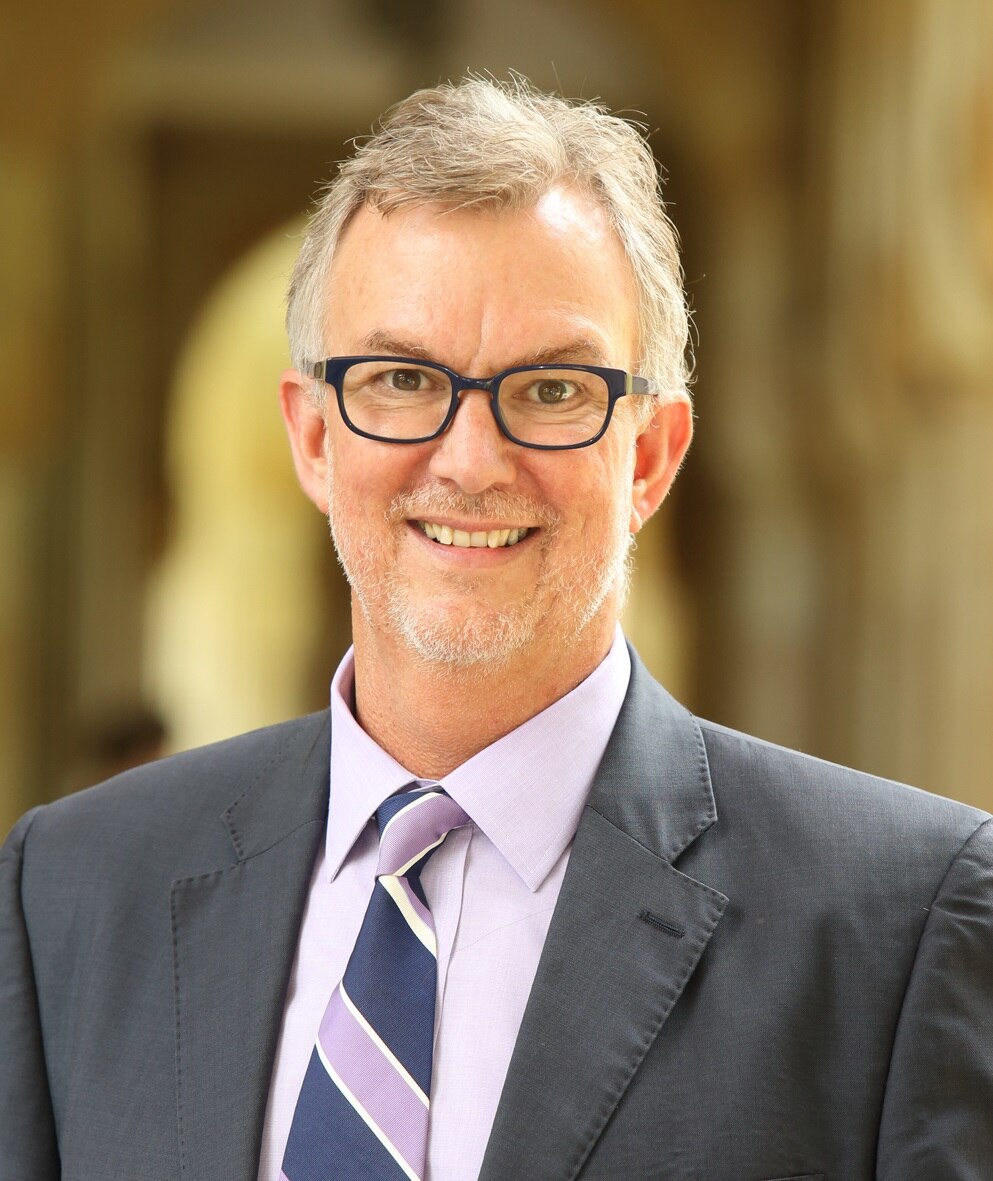 Nuclear energy finding favour with developing nations looking to reduce ...