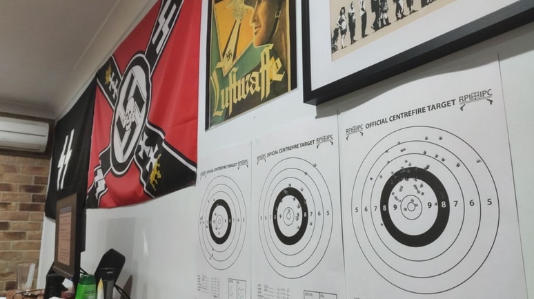 Families fighting to keep loved ones out of extremist groups struggle ...