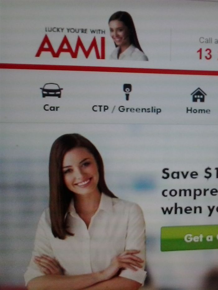 AAMI urged to review rejected claim after claimant launches petition - ABC listen