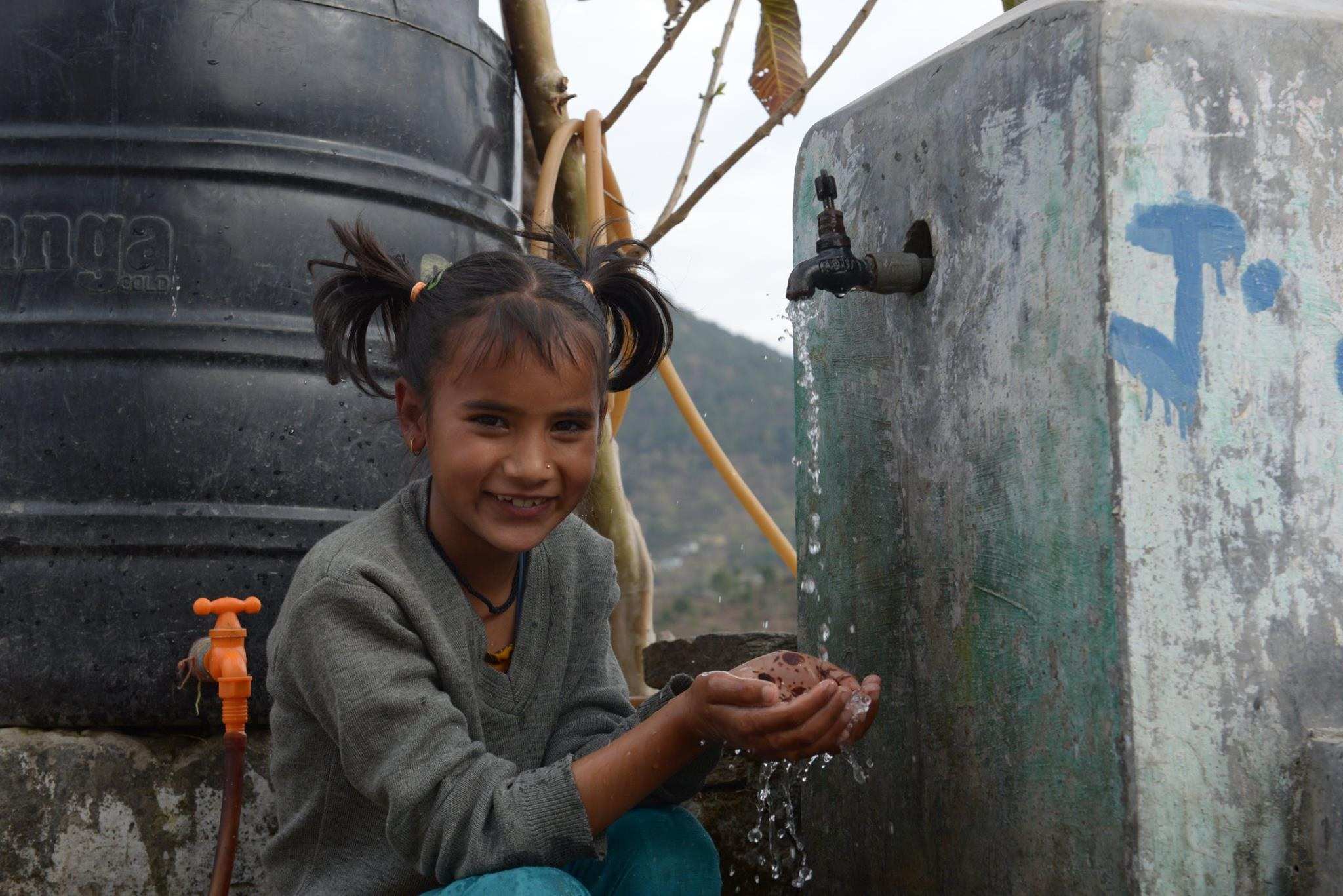 The changing face of India on the move - ABC News